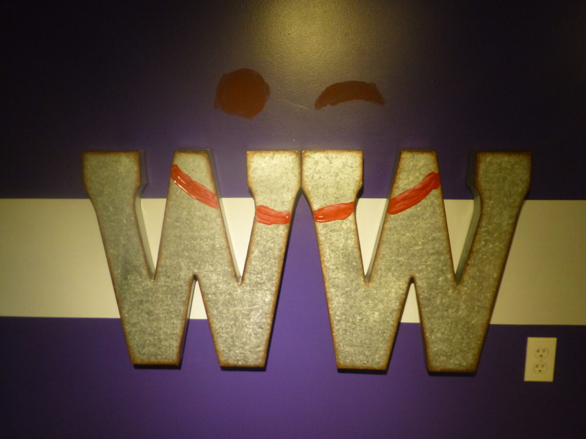 Ogden Time Trap escape room challenges locals with life-sized gaming ...